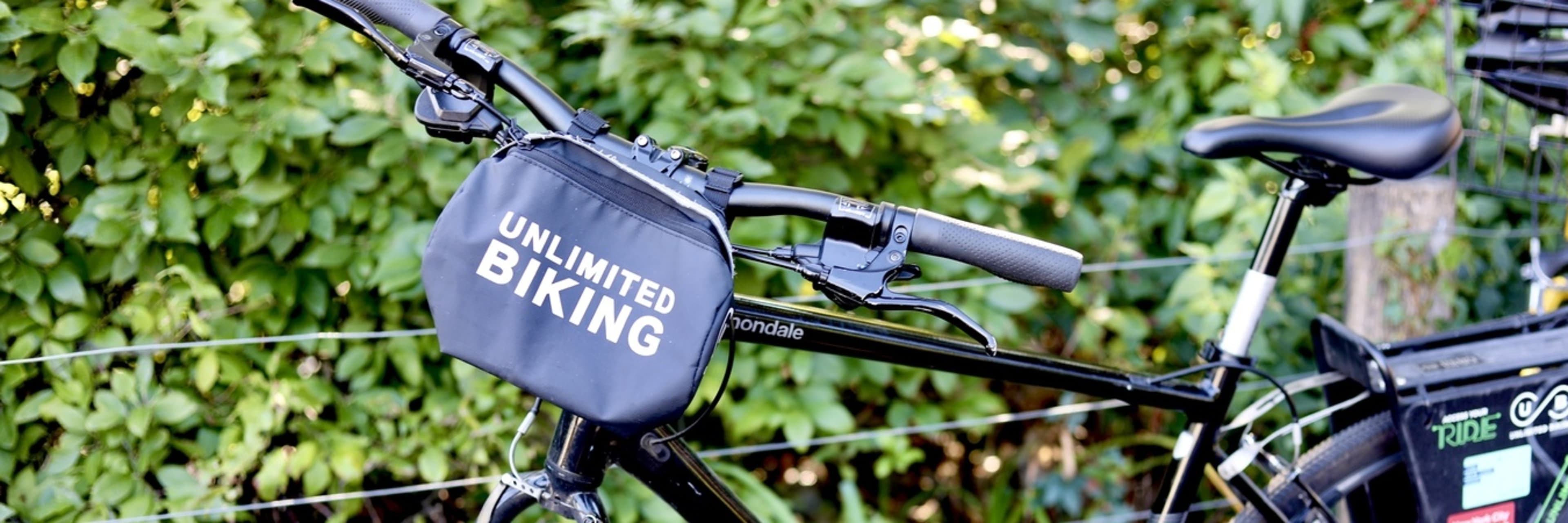 Miami Beach 4-Hour Bike Rental or 2-hour e-Bike Rental by Unlimited Biking | Go City